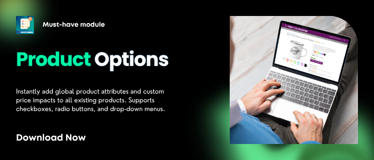 #1 PrestaShop addons store for modules and themes| PrestaHero